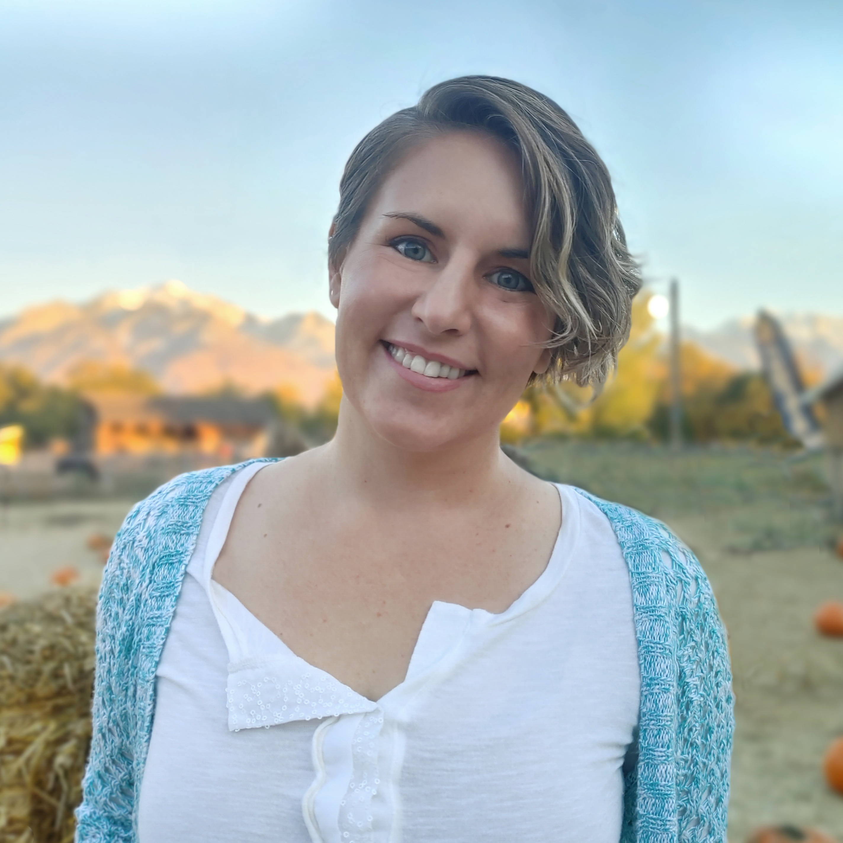 Free Digital File – Flutterbye Prints